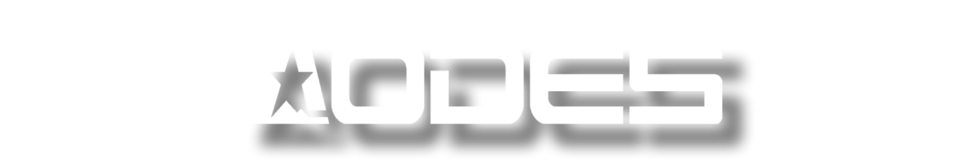 Aodes Home - Aodes Australia