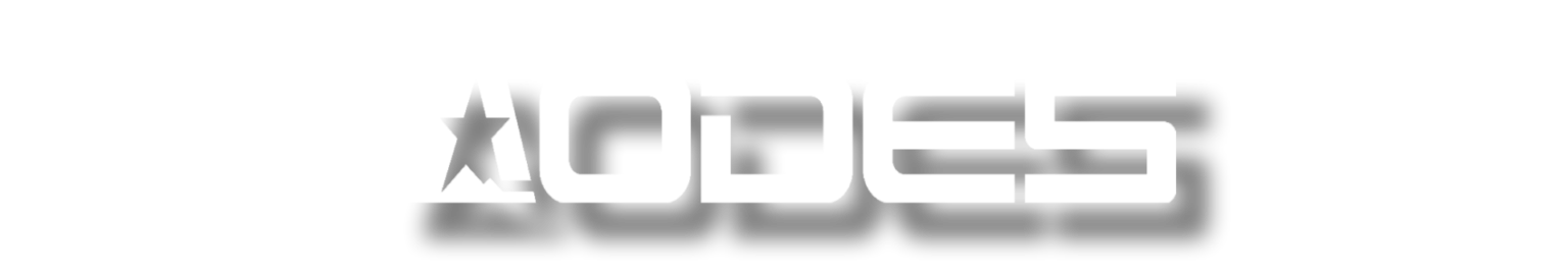 Aodes Home - Aodes Australia