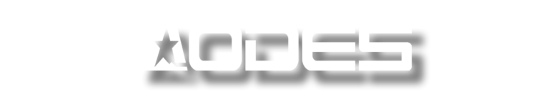 Aodes Home - Aodes Australia