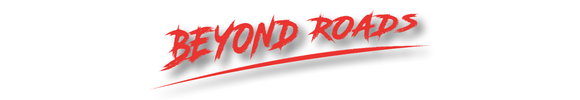 Aodes Home - Aodes Australia